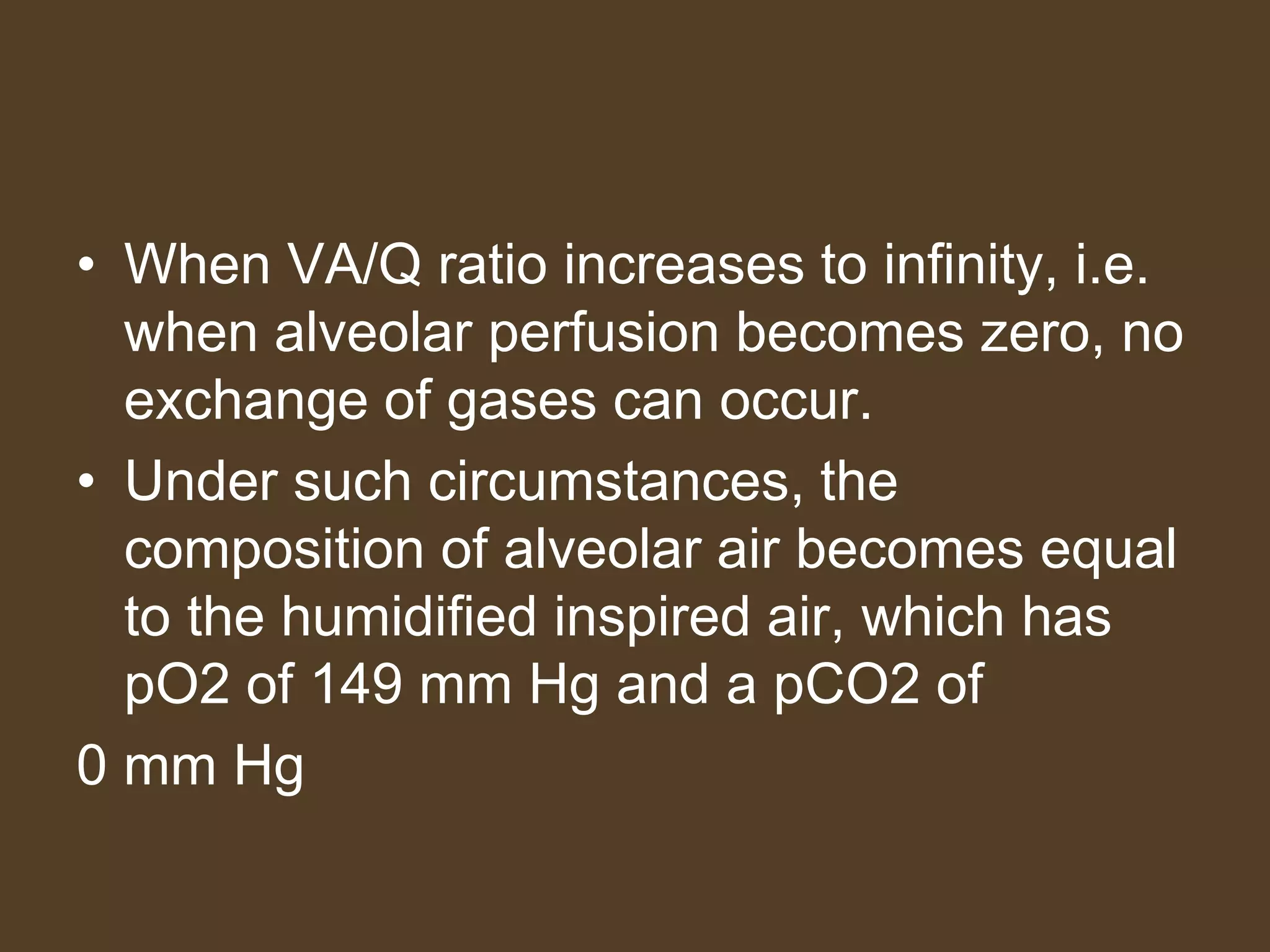 ALVEOLAR VENTILATION.ppt