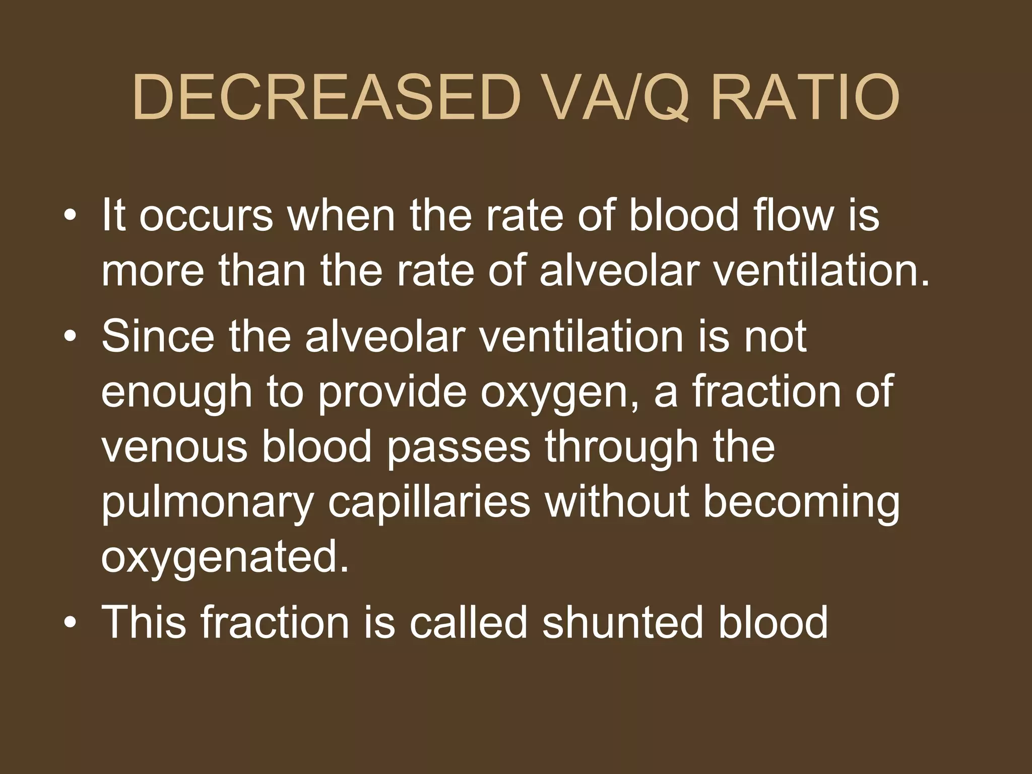 ALVEOLAR VENTILATION.ppt