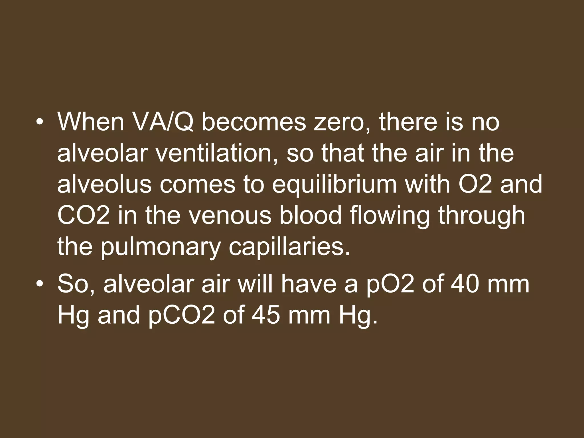 ALVEOLAR VENTILATION.ppt