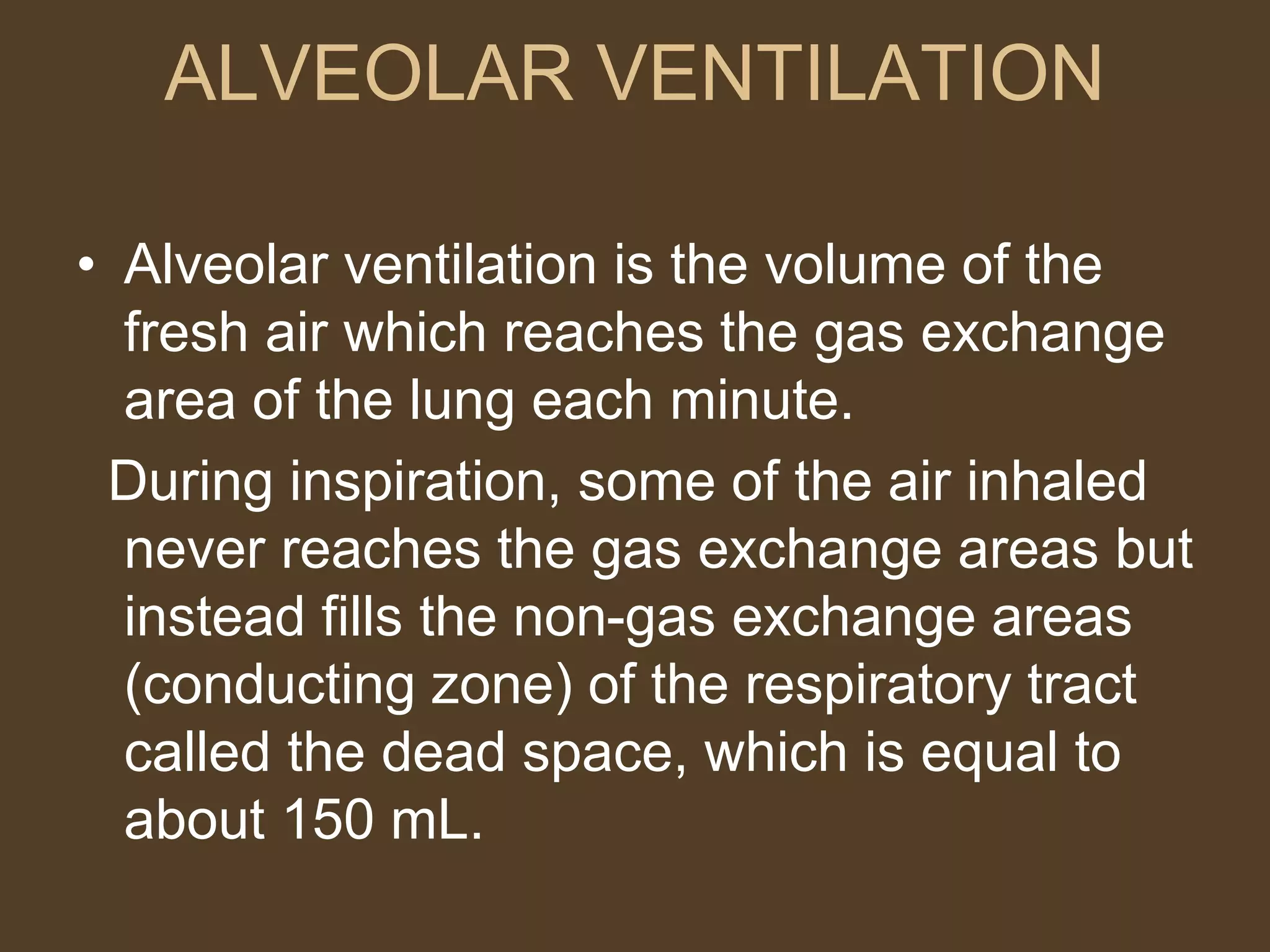 ALVEOLAR VENTILATION.ppt