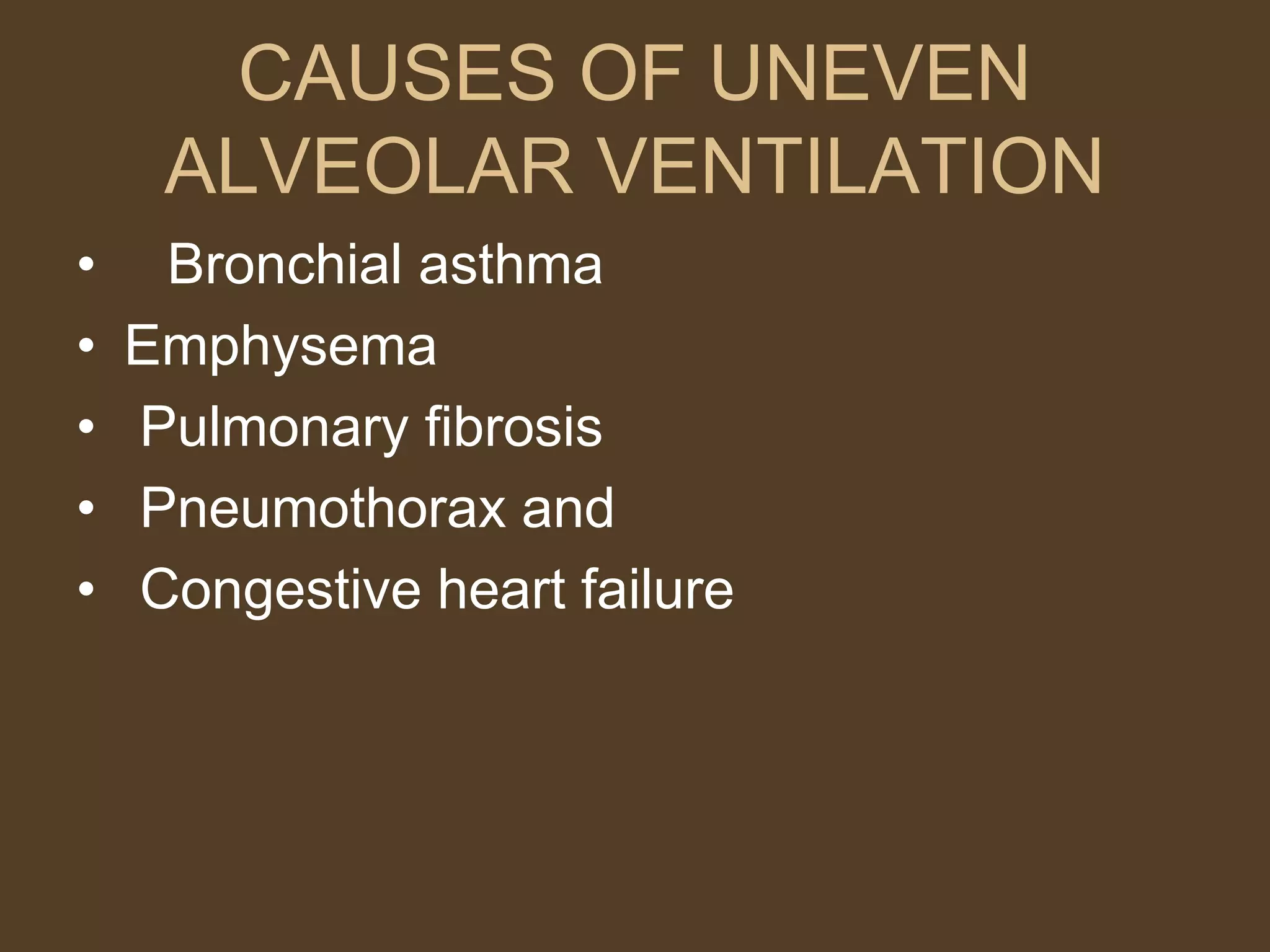 ALVEOLAR VENTILATION.ppt