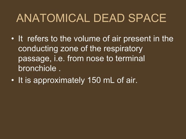 ALVEOLAR VENTILATION.ppt