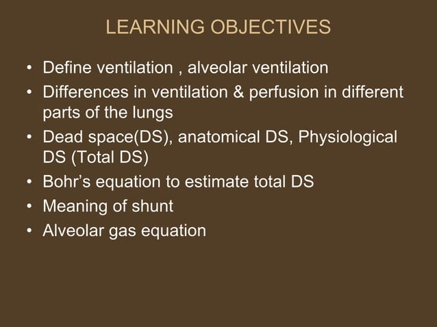 ALVEOLAR VENTILATION.ppt