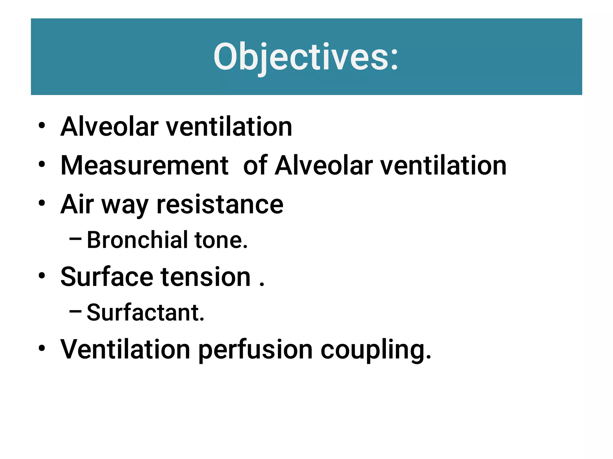 Alveolar ventlation.pdf