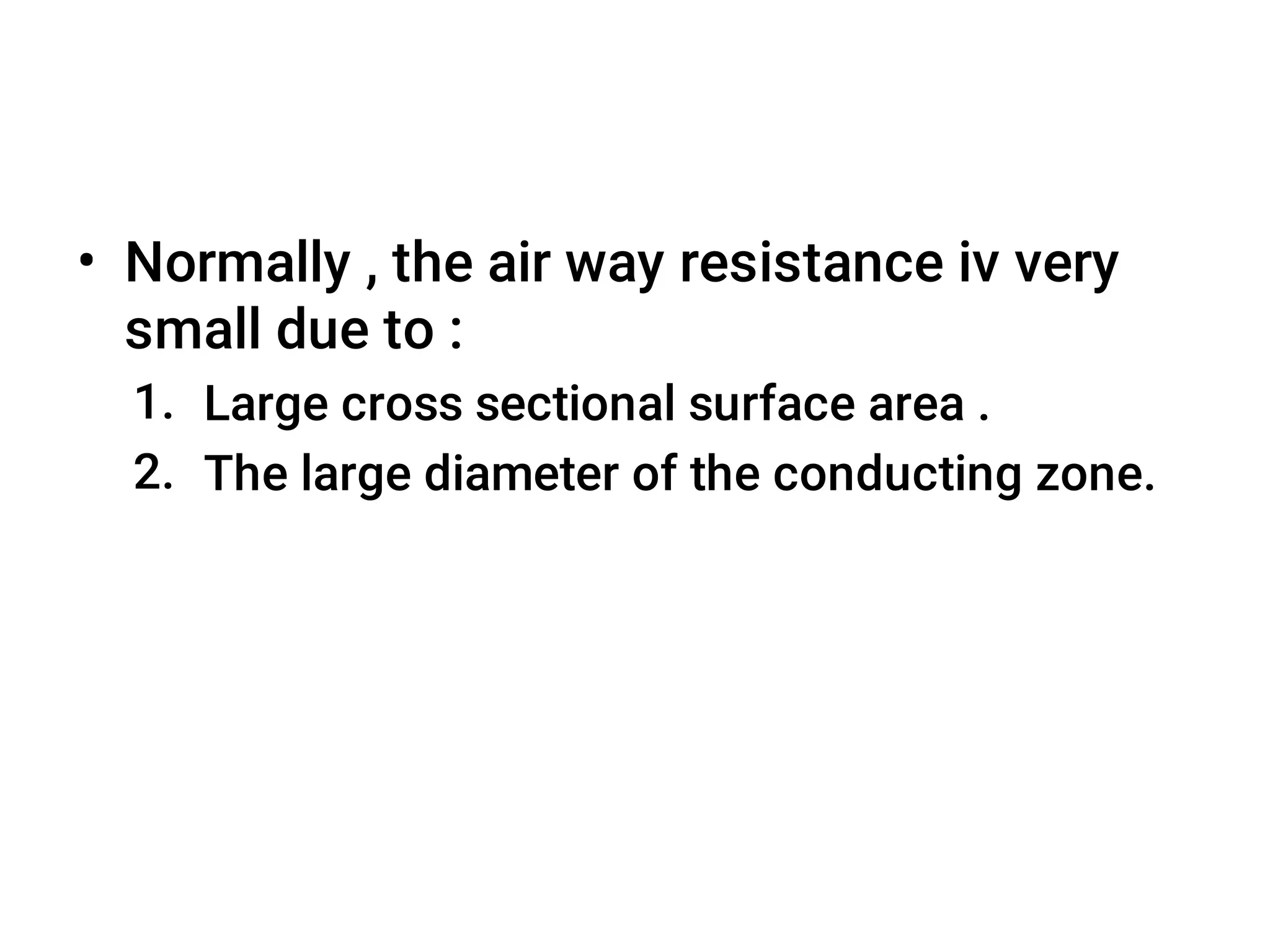 Alveolar ventlation.pdf