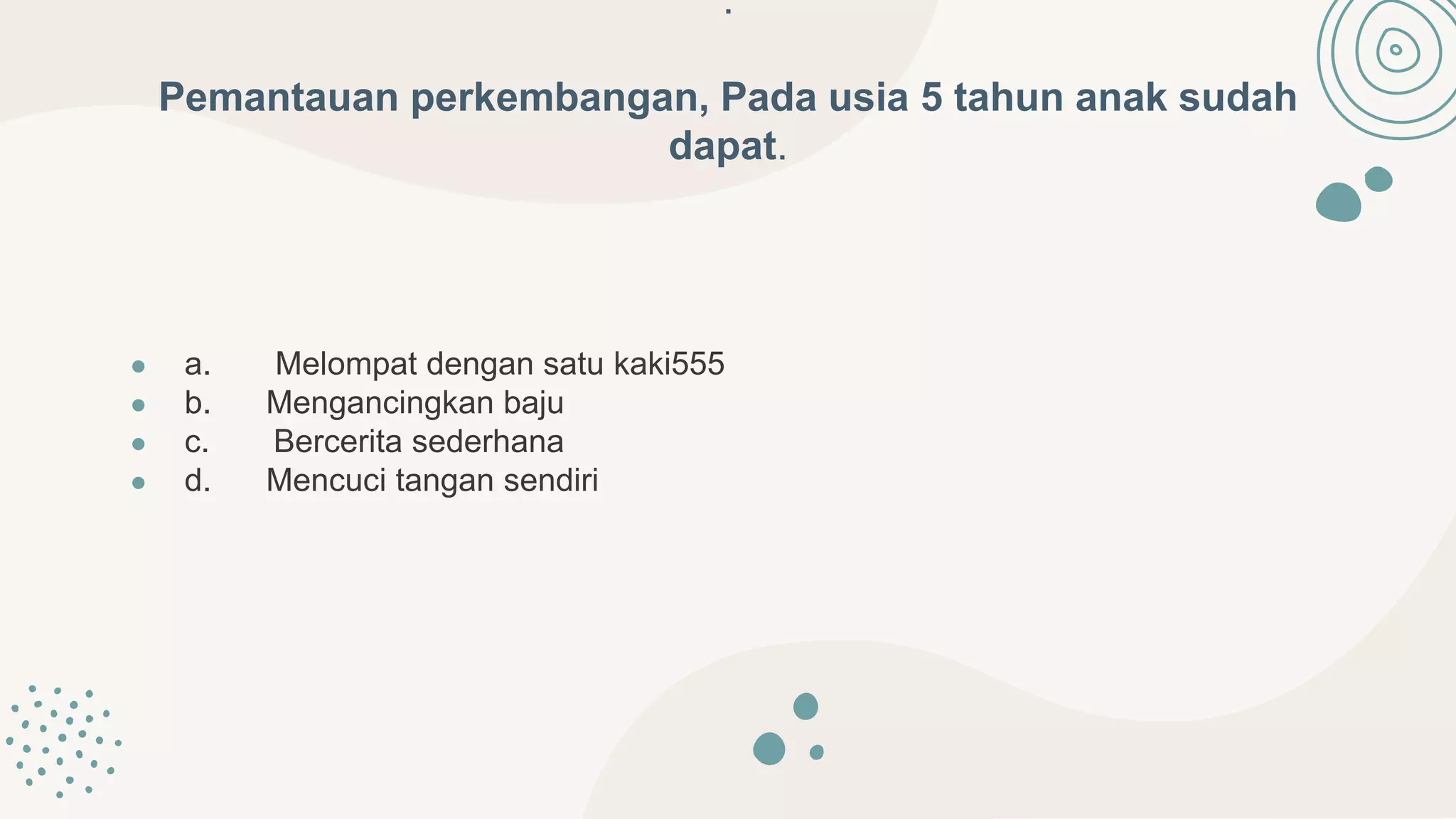 Alviatun TUGAS SAP.pptx