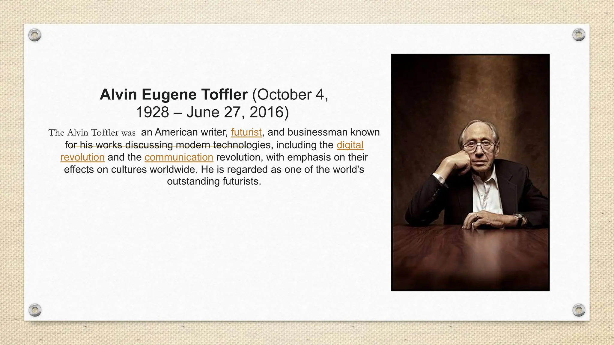 ALVIN-TOFFLER_samson.ppt2357qreport.pptx