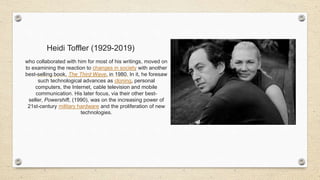 ALVIN-TOFFLER_samson.ppt2357qreport.pptx