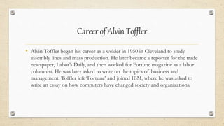 ALVIN-TOFFLER_samson.ppt2357qreport.pptx