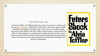 ALVIN-TOFFLER_samson.ppt2357qreport.pptx