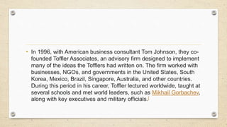 ALVIN-TOFFLER_samson.ppt2357qreport.pptx