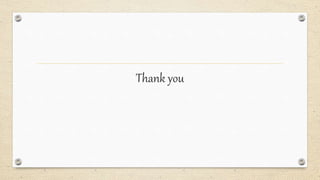 ALVIN-TOFFLER_samson.ppt2357qreport.pptx