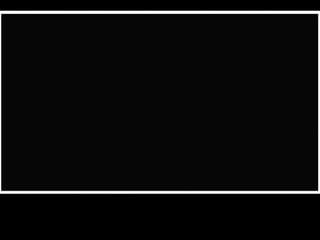 Alvin Ailey Presentation for Kids (PreK) | PPTX