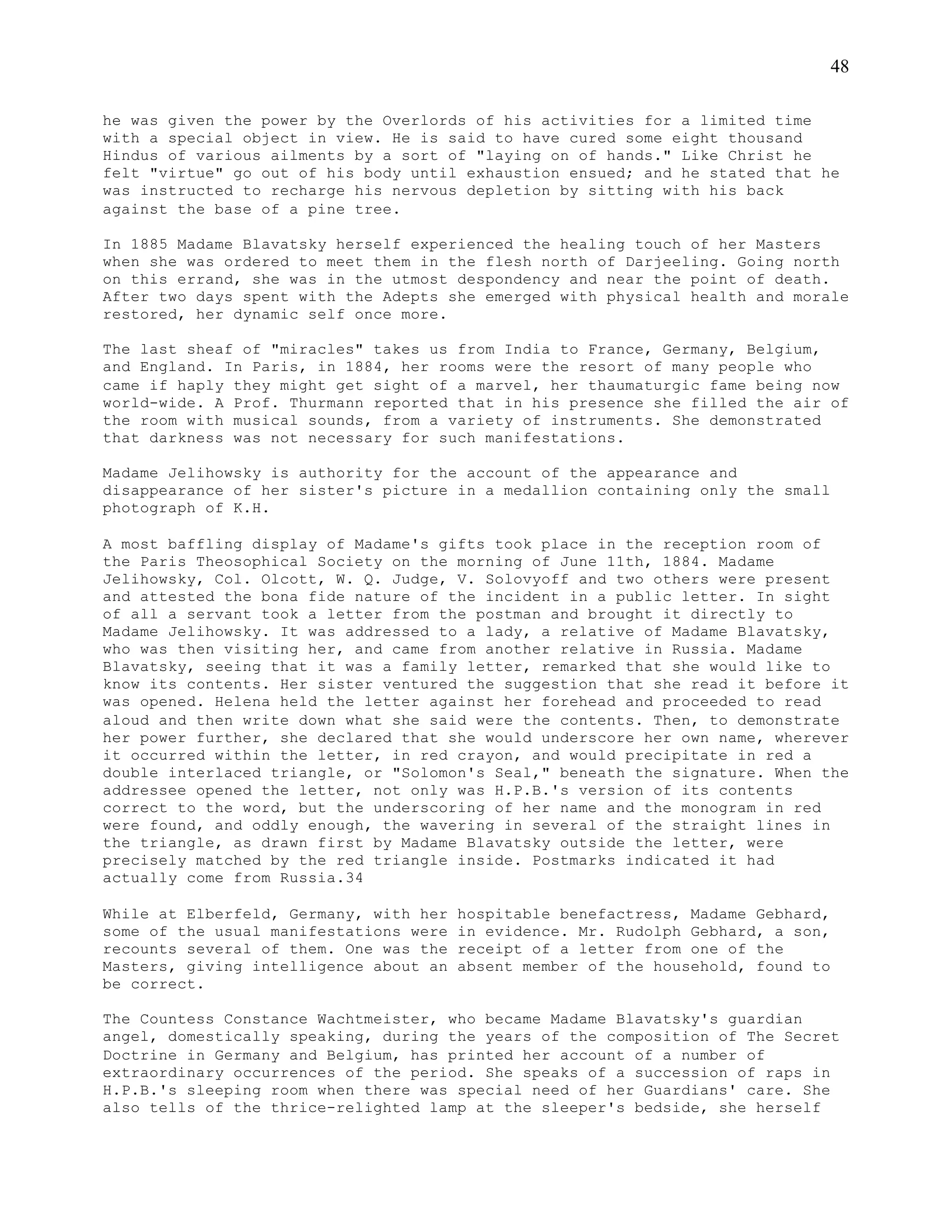 AlvinBoydKuhn-TheosophyAModernRevivalOfAncientWisdom.pdf