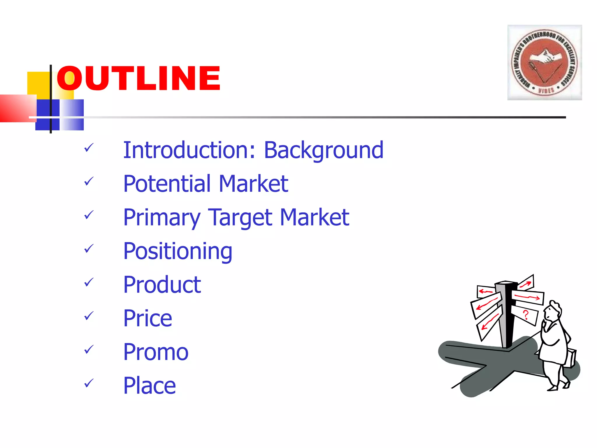 Alvin bugtas vibes, inc. 7 ps | PPT