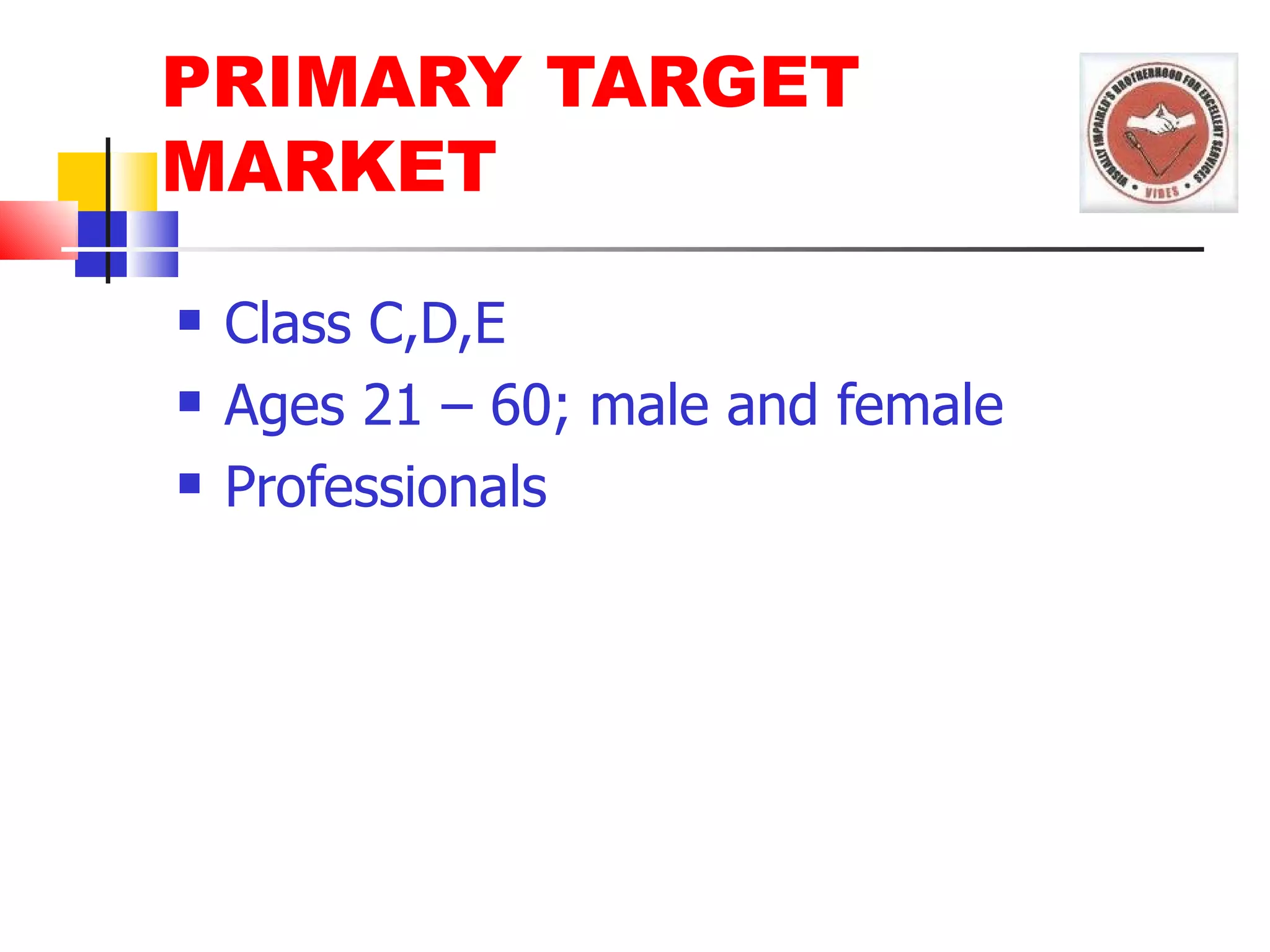 Alvin bugtas vibes, inc. 7 ps | PPT