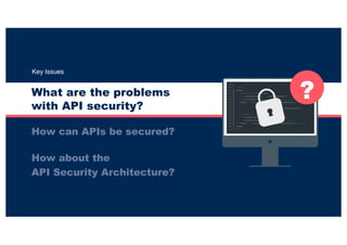 apidays Hong Kong - Attack API Architecture, Alvin Tam, Hong Kong ...