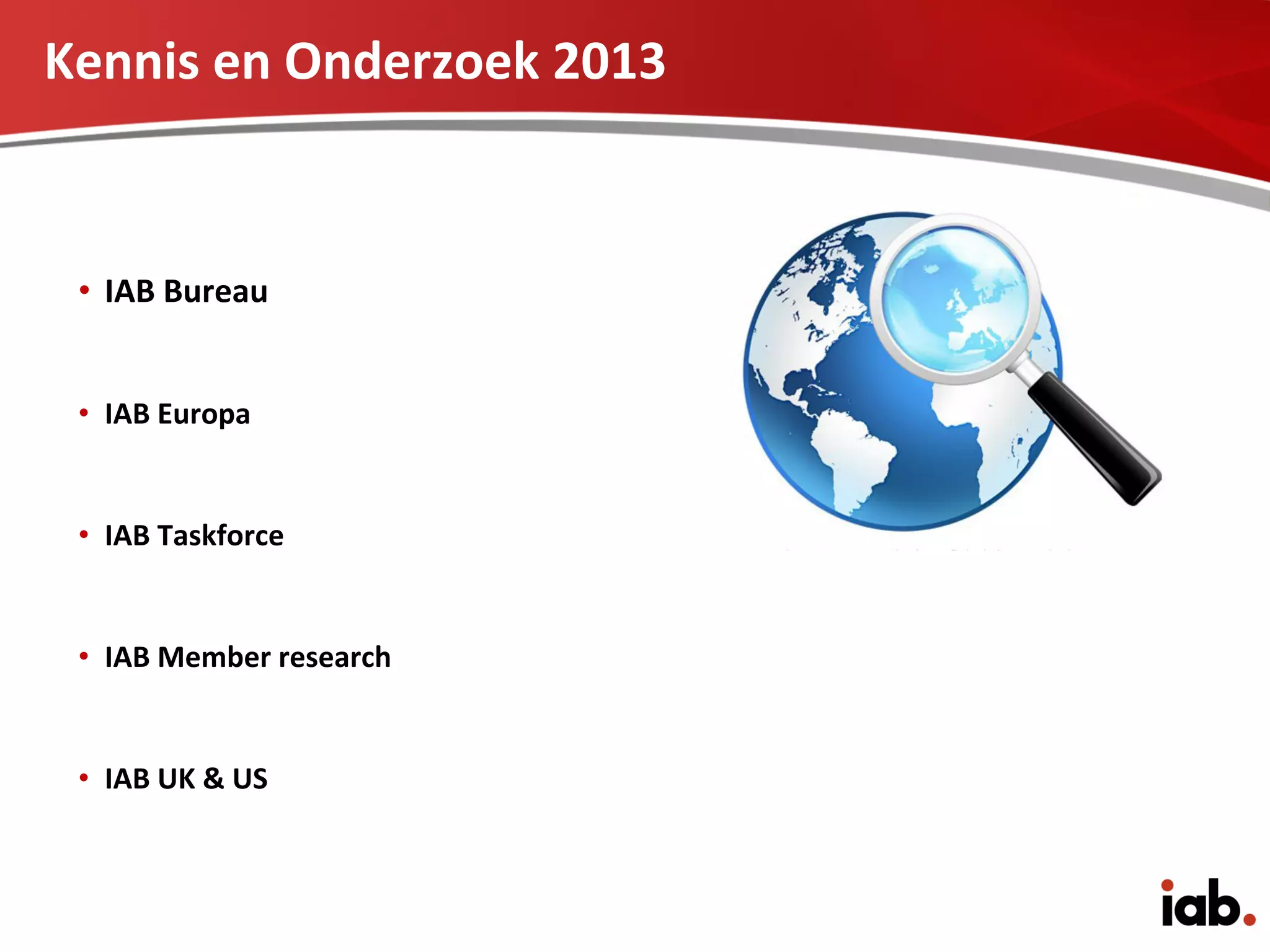 Alv presentatie | PPT