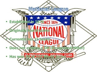 Al vs. nl | PPTX