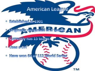 Al vs. nl | PPTX