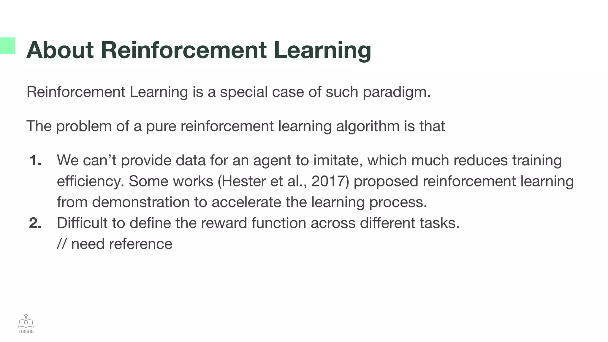 Always adopt self supervised learning | PPT