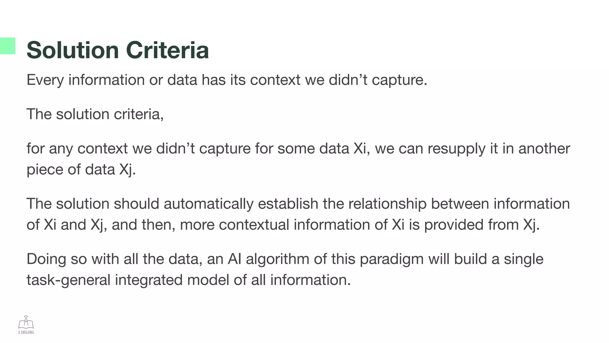 Always adopt self supervised learning | PPT