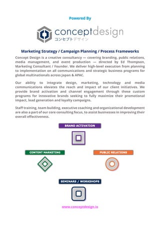 ALWAYS BE BRIEF (WORKSHEET) | PDF