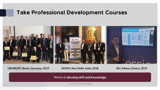 Always_Be_in_the_Game_How_to_Update_Your_Knowledge_and_Skill[1].pptx