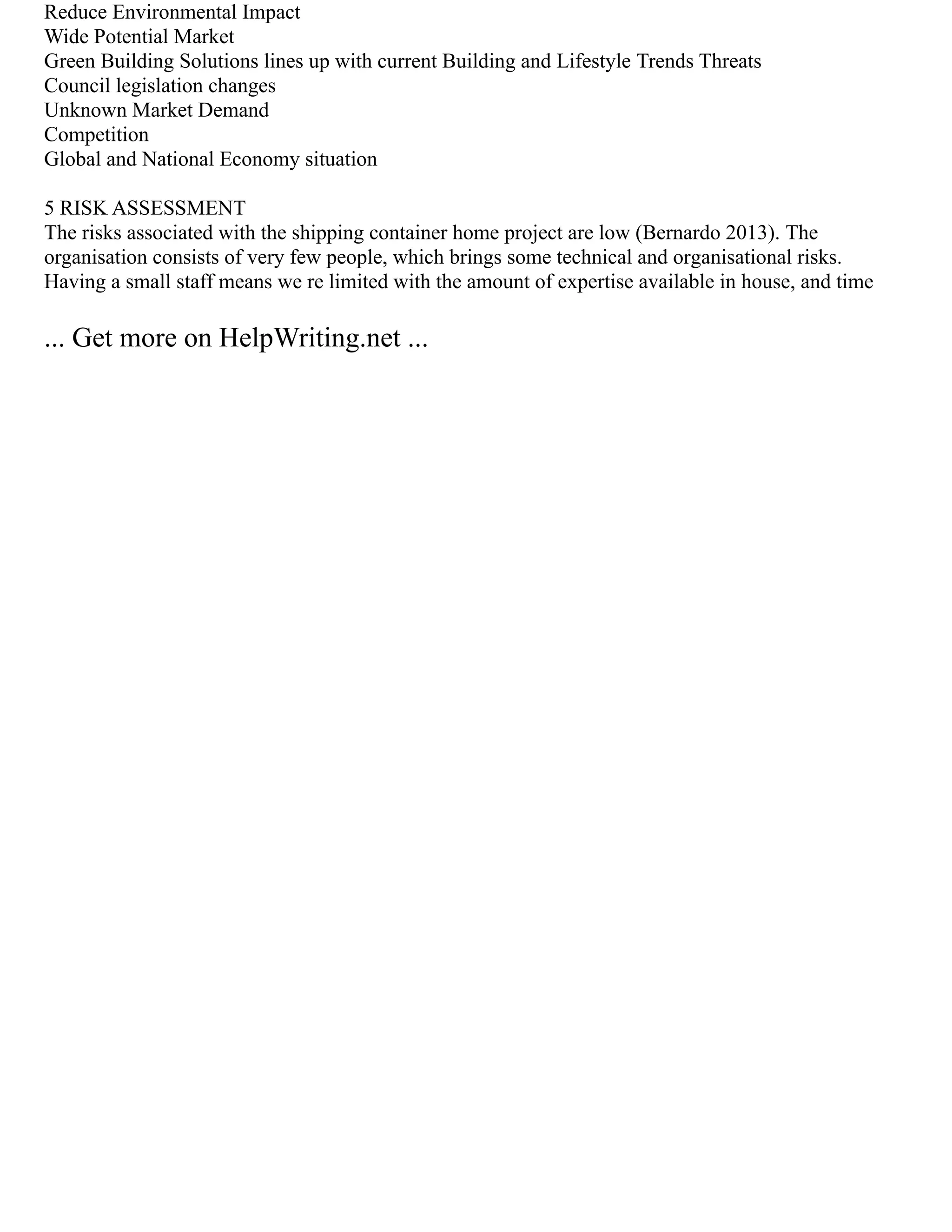 Always Learning Narrative Writing | PDF