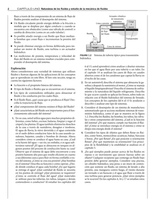 Mecánica de fluidos | PDF