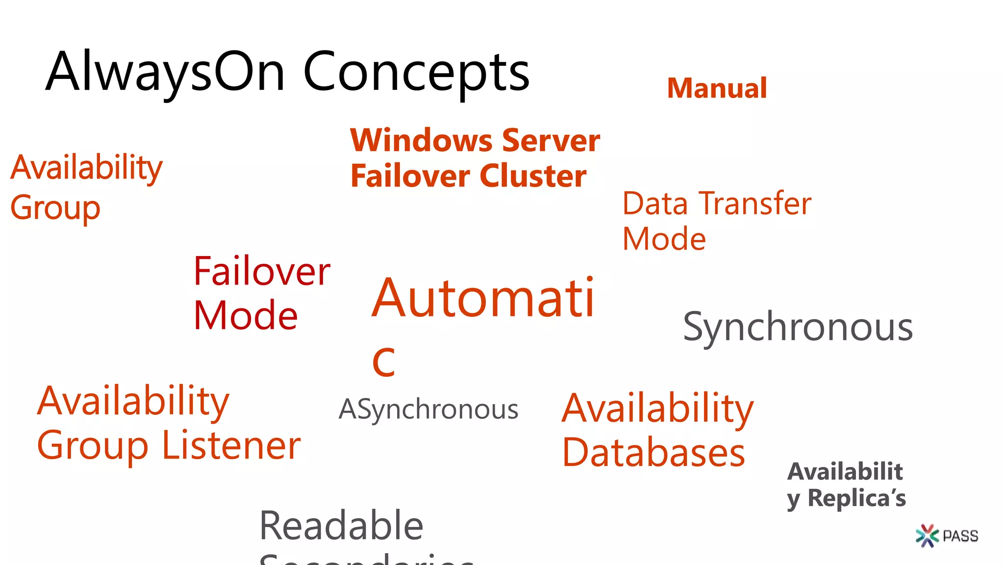 SQL Server for Dynamics 365 Finance and Operations (LBD - On Premises ...