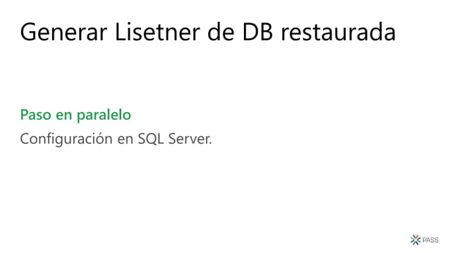 SQL Server for Dynamics 365 Finance and Operations (LBD - On Premises ...