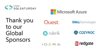 SQL Server for Dynamics 365 Finance and Operations (LBD - On Premises ...