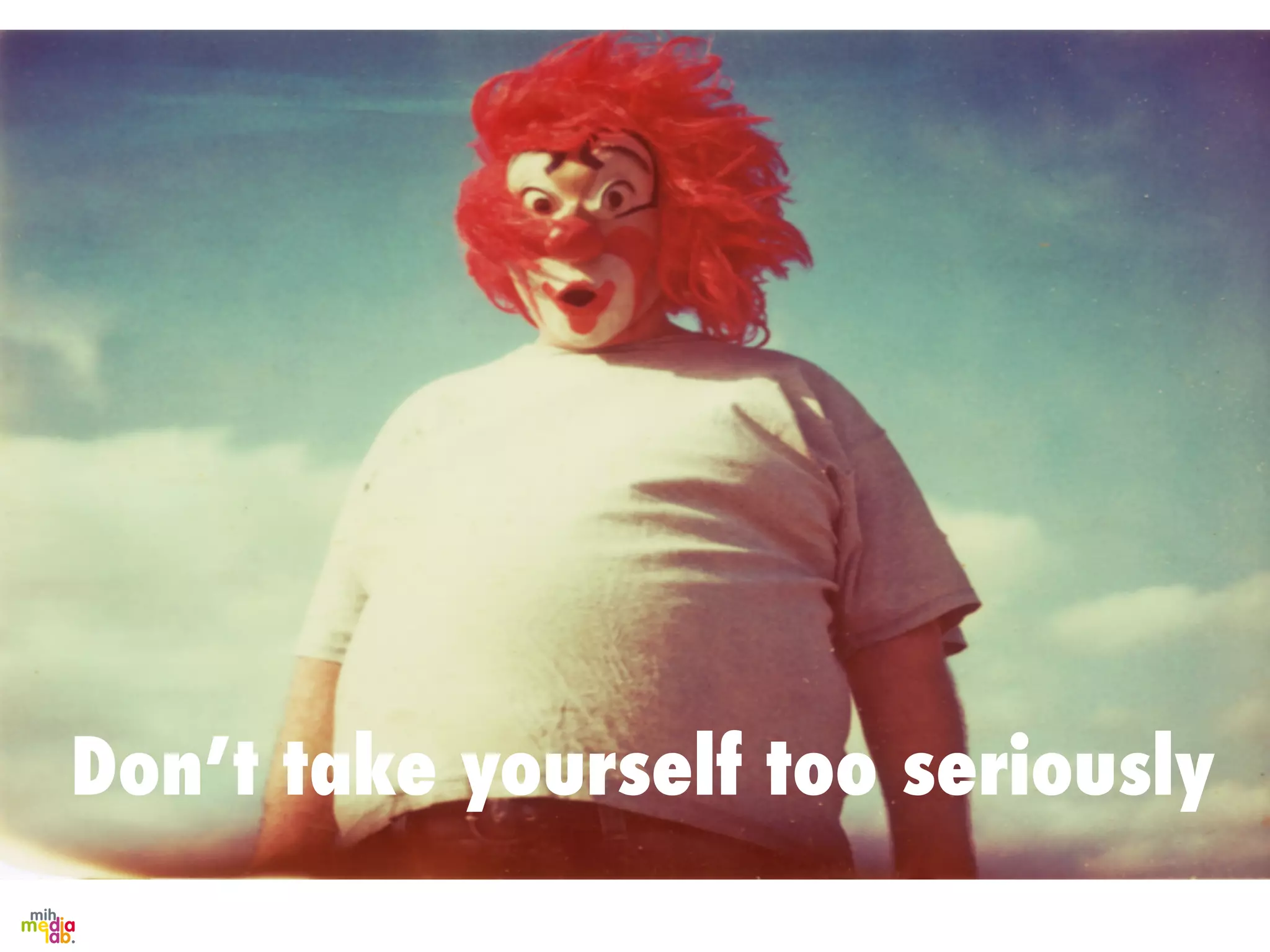 Always wear sunscreen | PDF