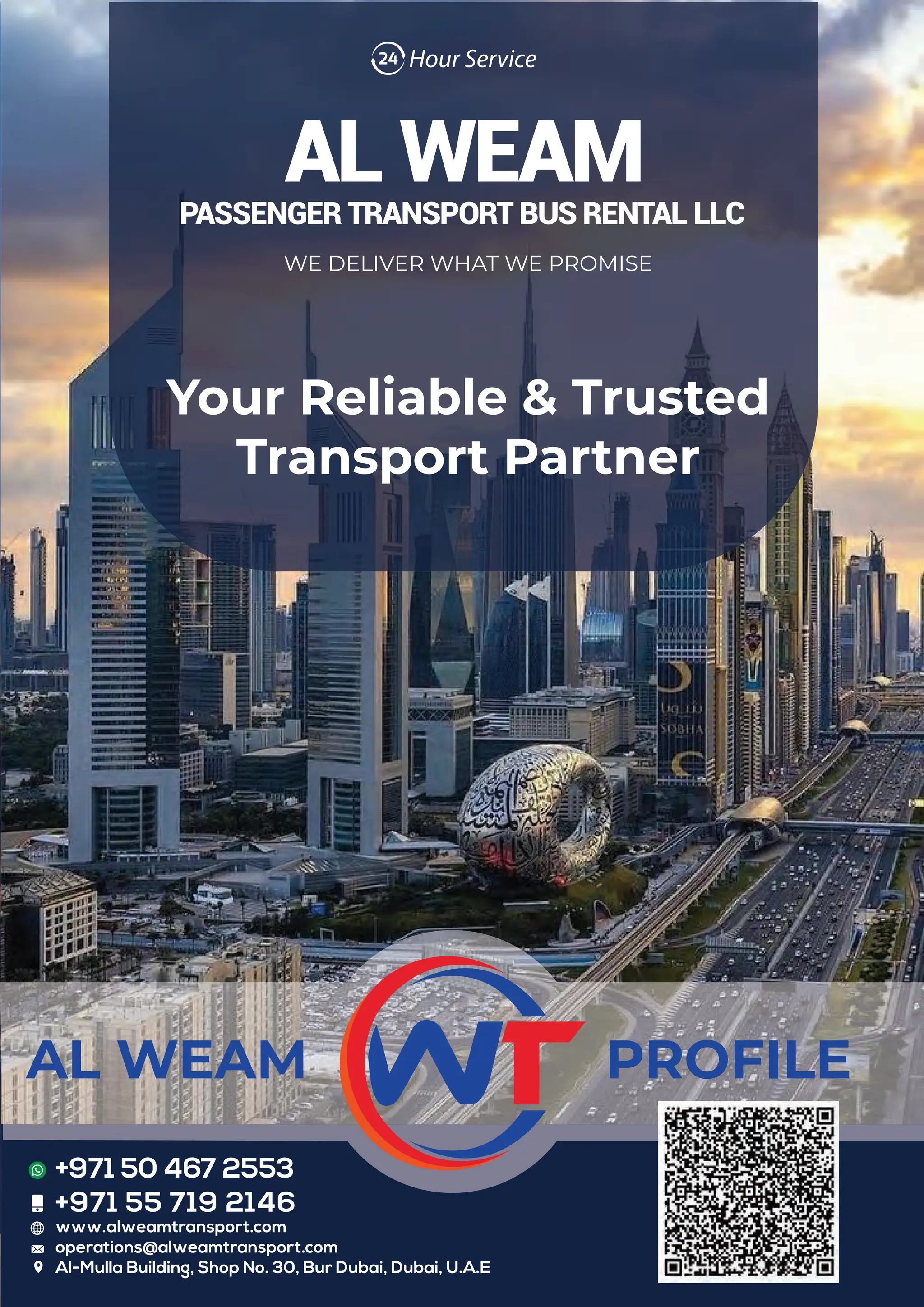 Al Weam Passenger Transport Bus Rental.pdf