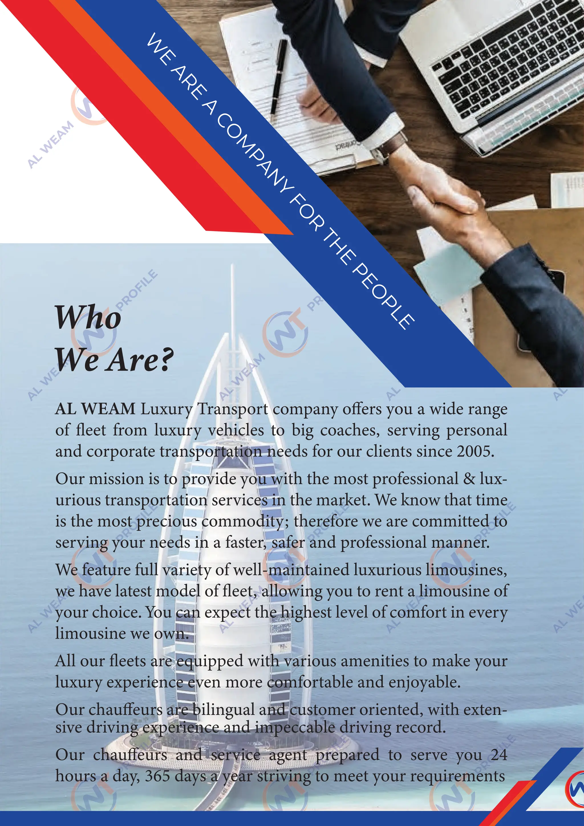 Al Weam Passenger Transport Bus Rental.pdf