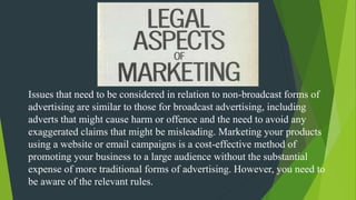 MM.pptx | Marketing and Advertising | Business