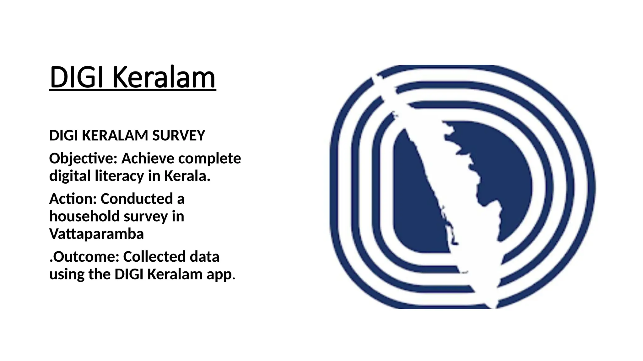 field work presentation of social work students.pptx | Agriculture | Industries