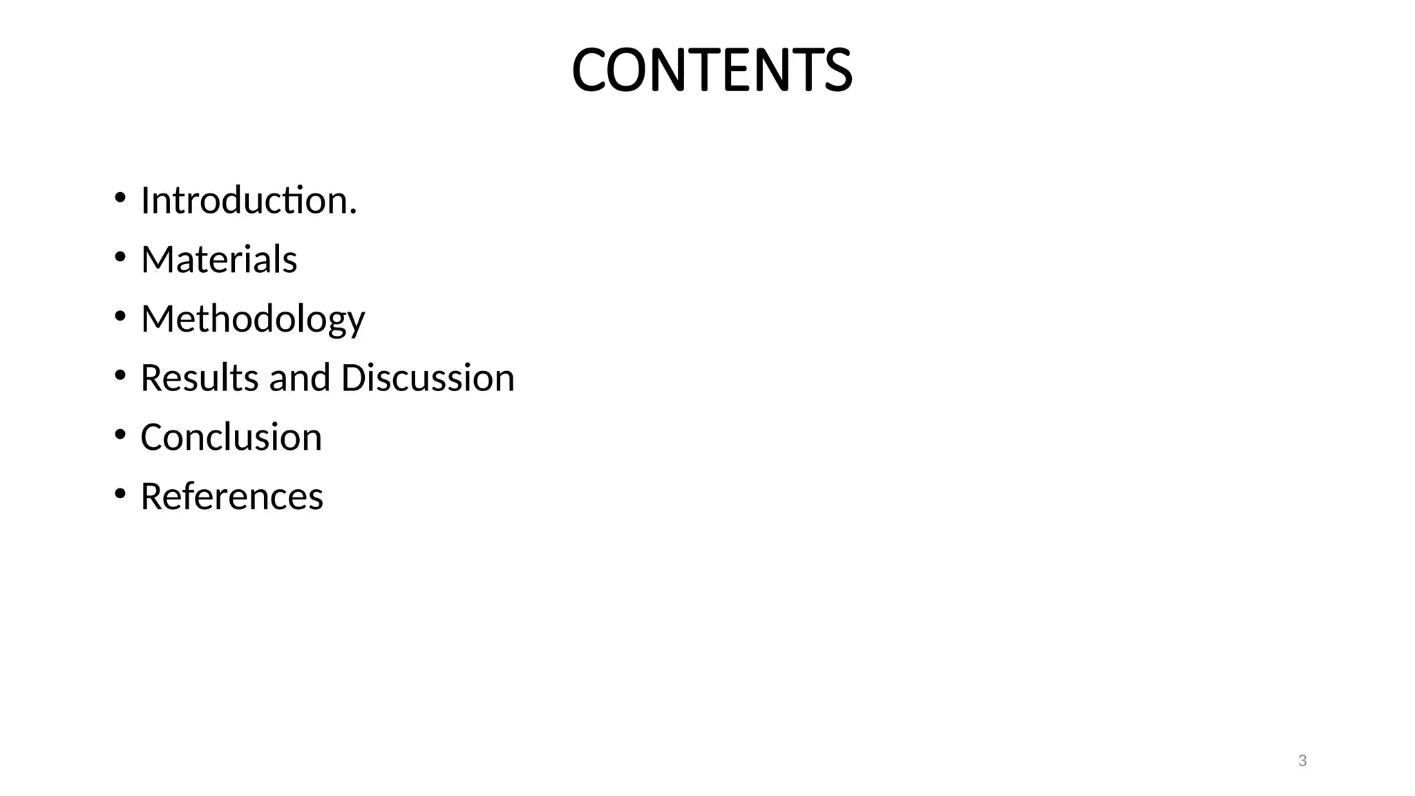 Alwin_Nikhil_Final_presentation-1.pptxdhhr | PPT