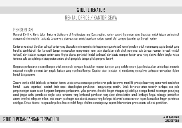 ALYA FADHILAH - UTS STUPADUUUUU- FIX.pdf