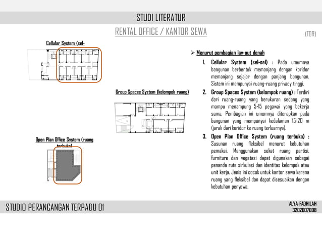 ALYA FADHILAH - UTS STUPADUUUUU- FIX.pdf