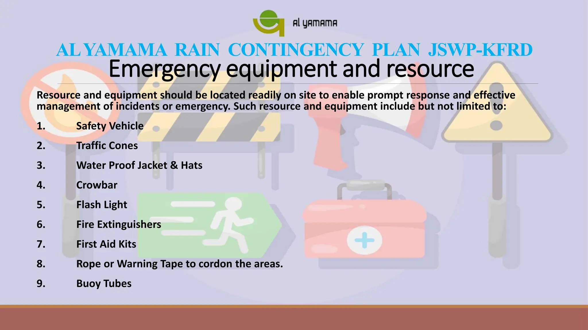 AL_Yamama_Rain_Contingency_Plan[1][1].pptx