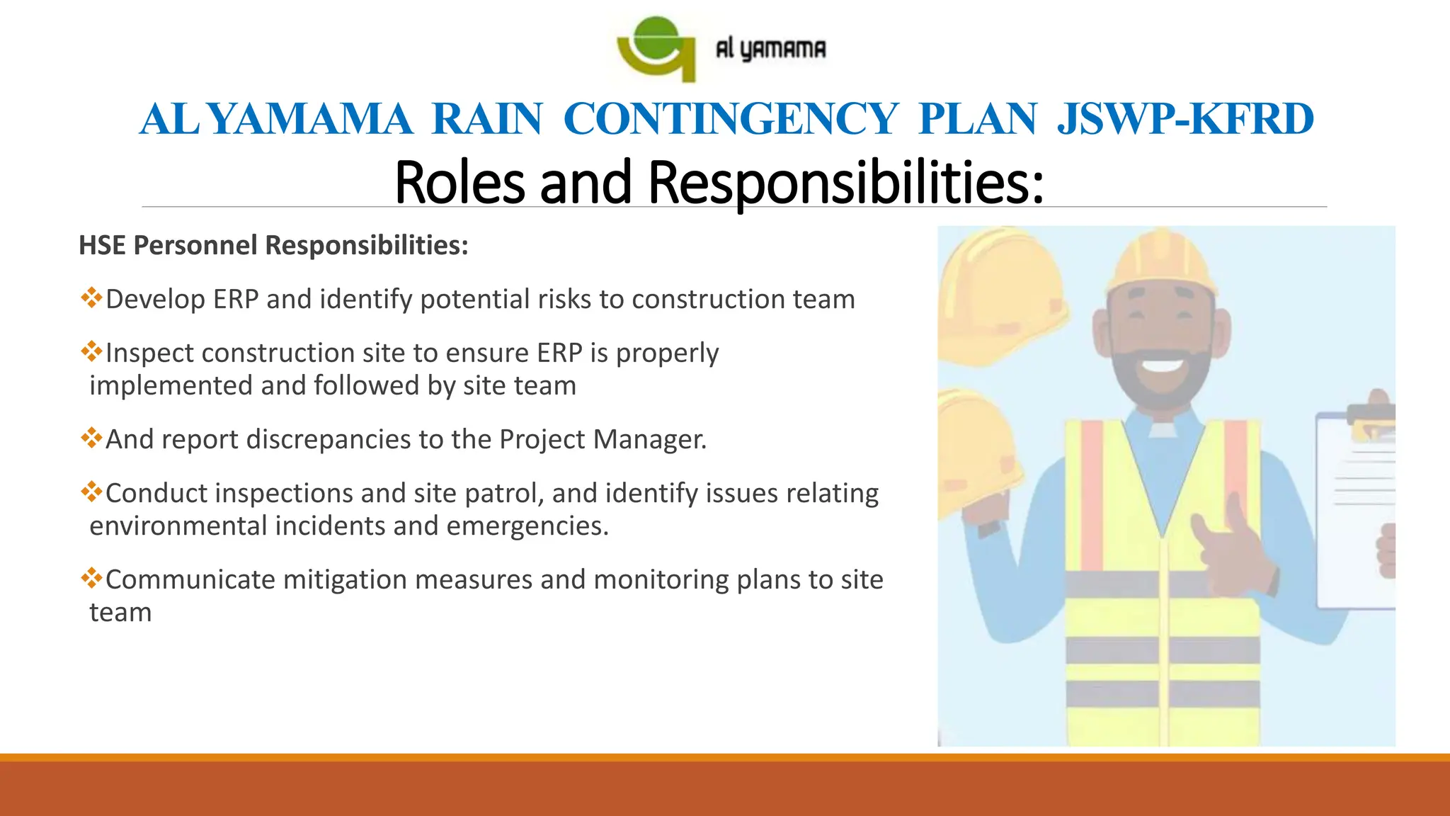 AL_Yamama_Rain_Contingency_Plan[1][1].pptx