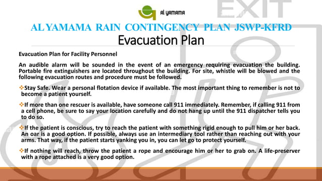 AL_Yamama_Rain_Contingency_Plan[1][1].pptx