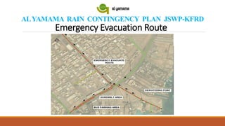 AL_Yamama_Rain_Contingency_Plan[1][1].pptx