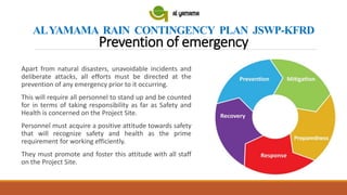 AL_Yamama_Rain_Contingency_Plan[1][1].pptx