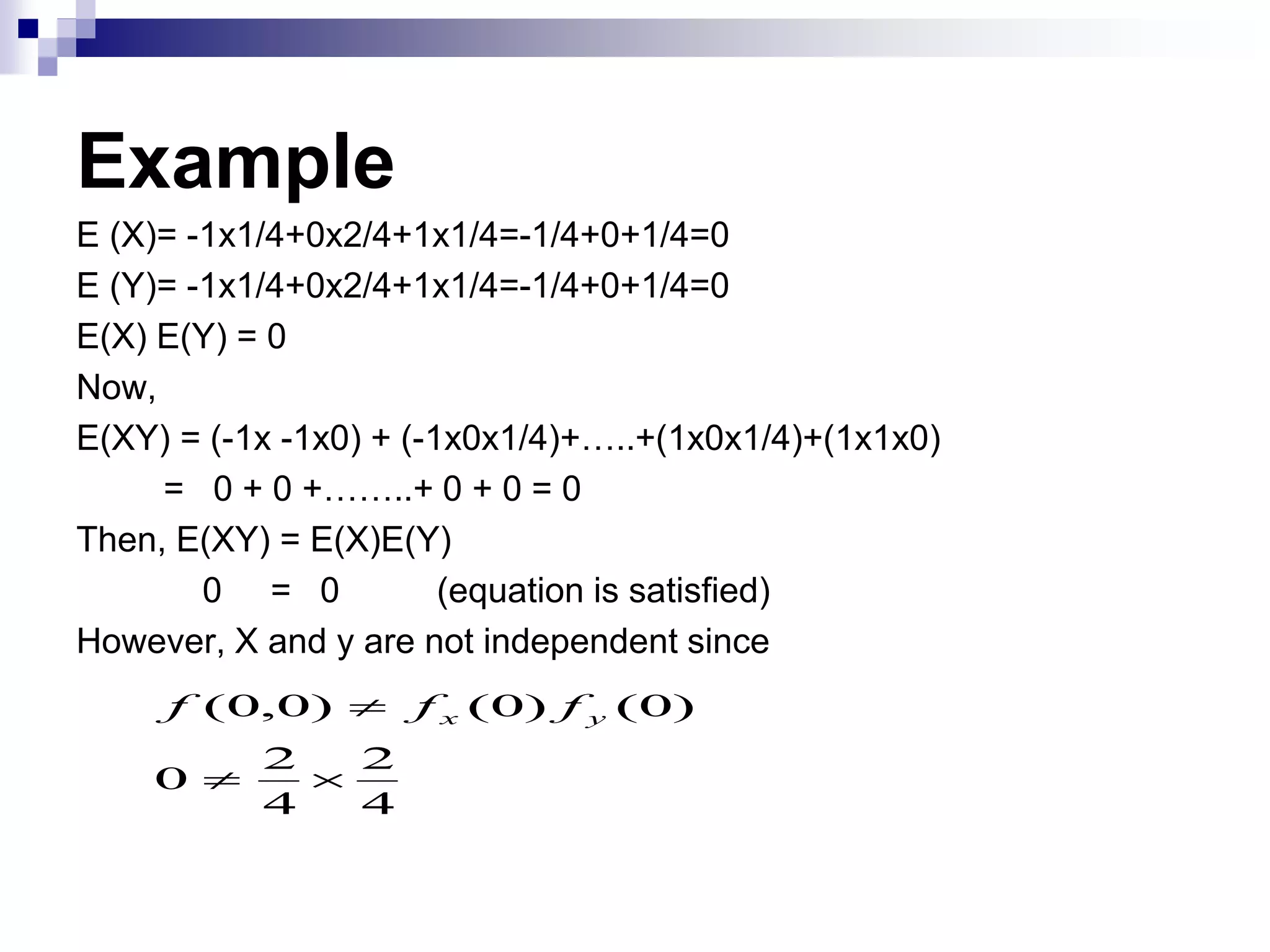 Expectation of Discrete Random Variable.ppt