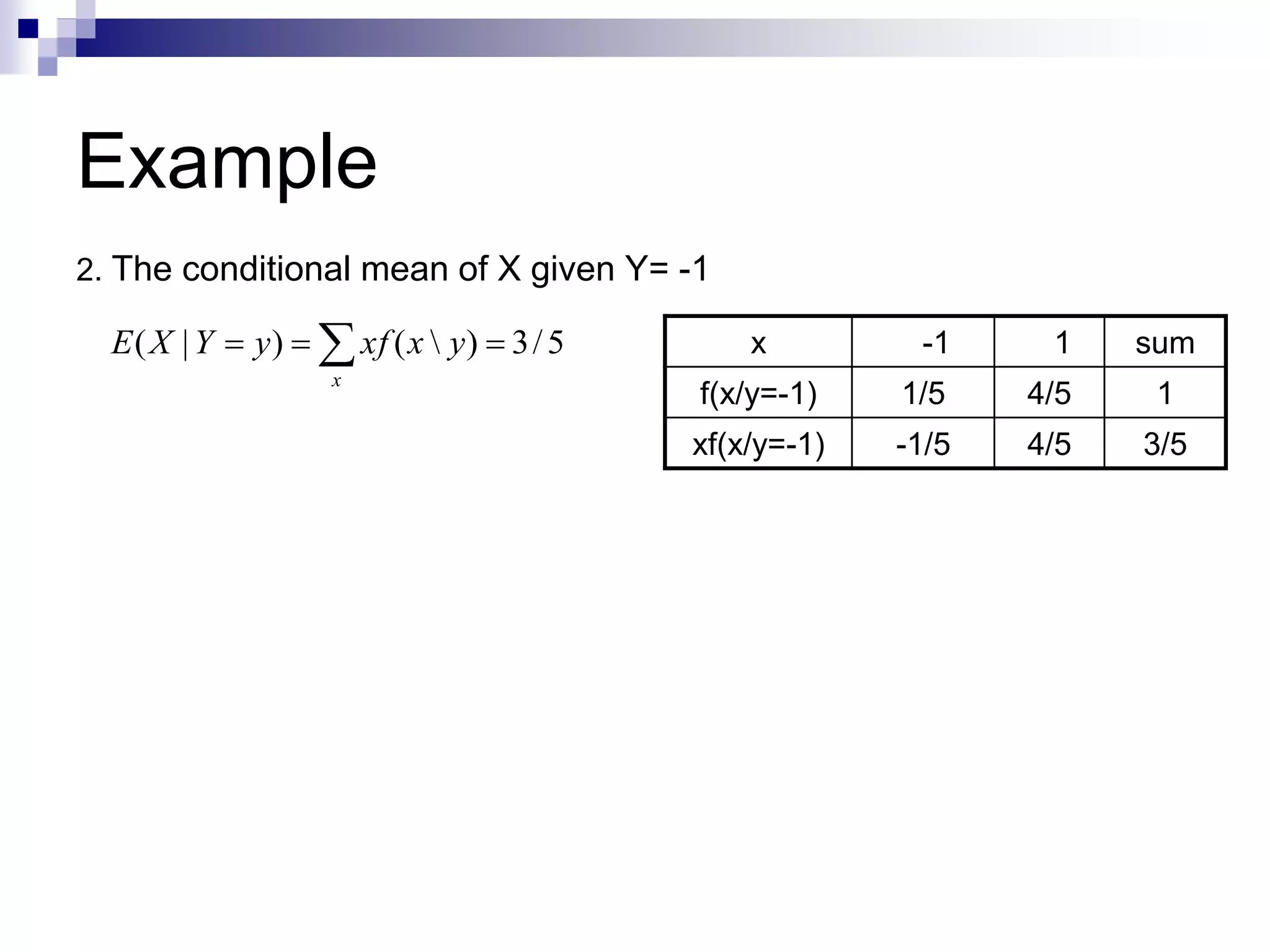Expectation of Discrete Random Variable.ppt