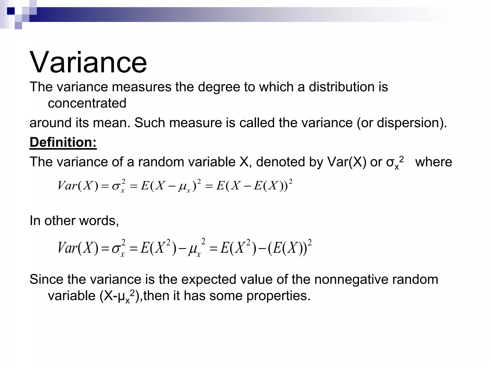 Expectation of Discrete Random Variable.ppt
