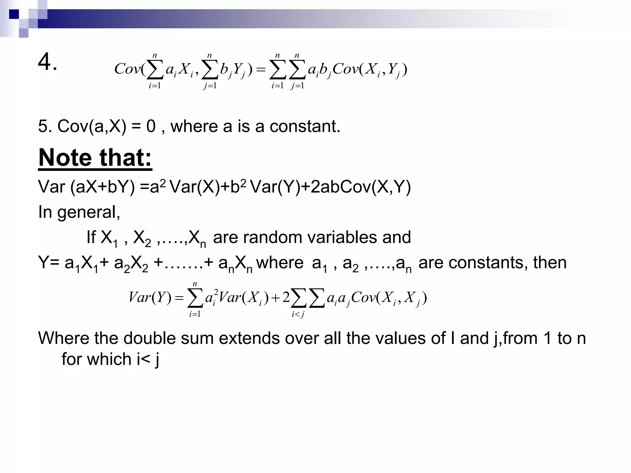 Expectation of Discrete Random Variable.ppt Expectation of Discrete Random Variable.ppt